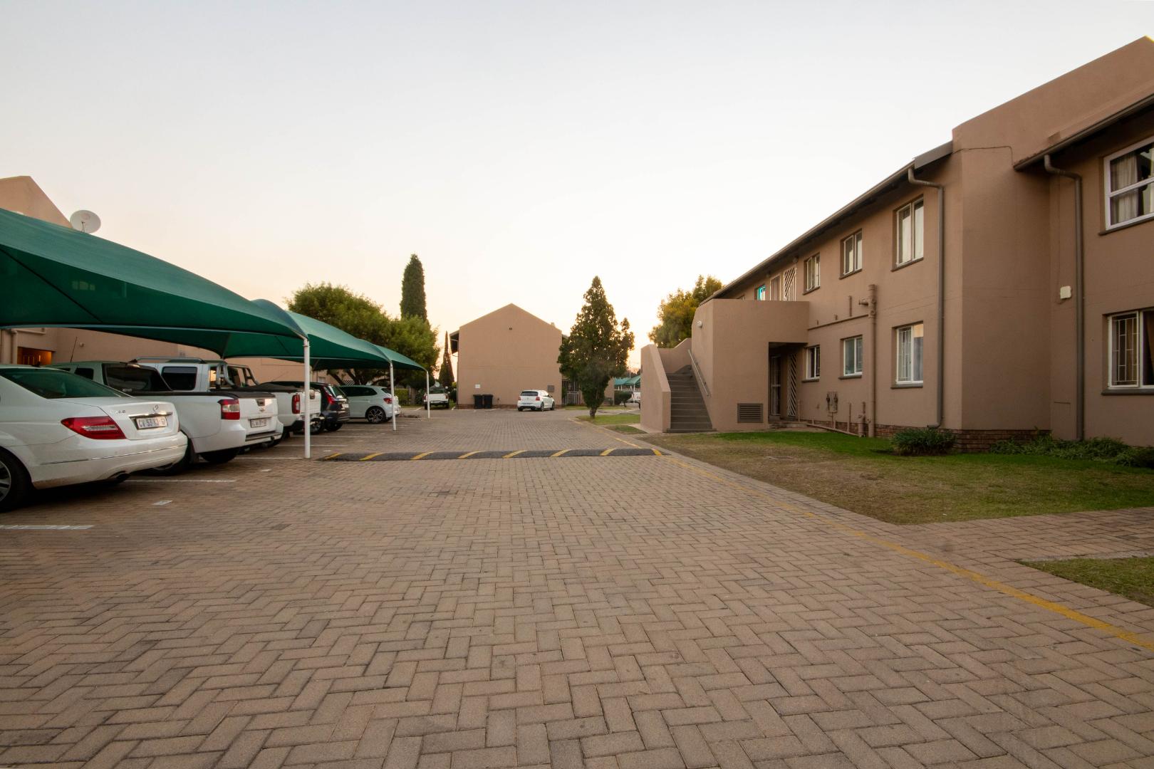 Property and houses for sale and rent in Beyerspark, Boksburg | MyProperty