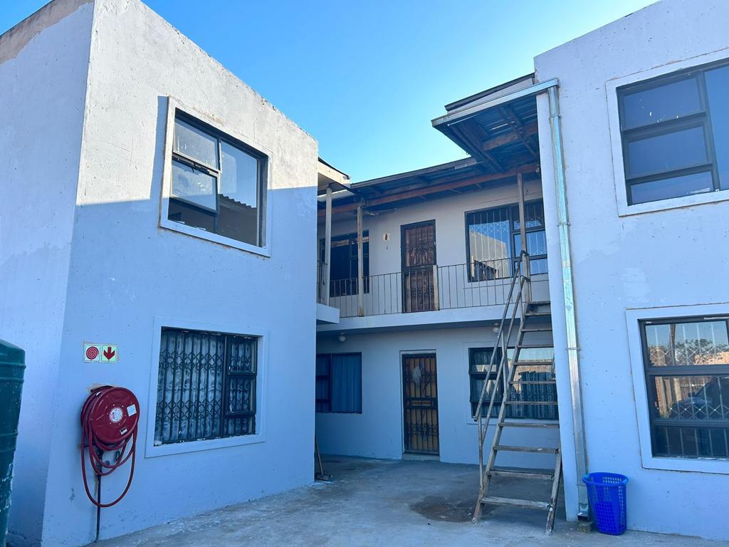 Rondebult guide: Property, Estate Agents & News | MyProperty