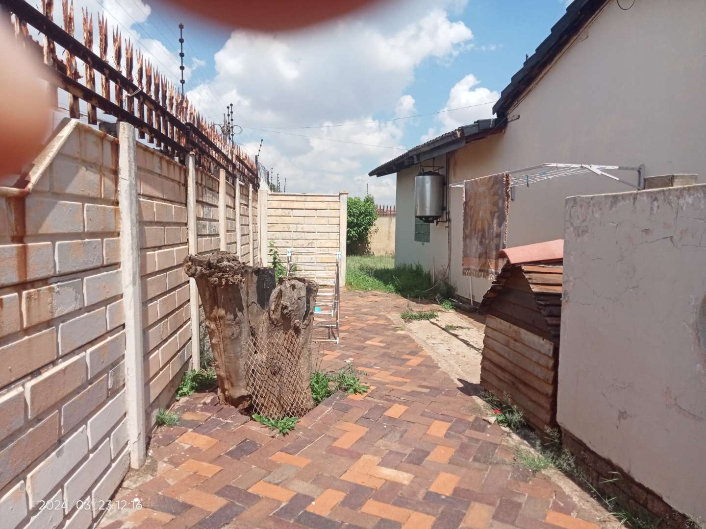 Lenasia Ext 10 guide: Property, Estate Agents & News | MyProperty