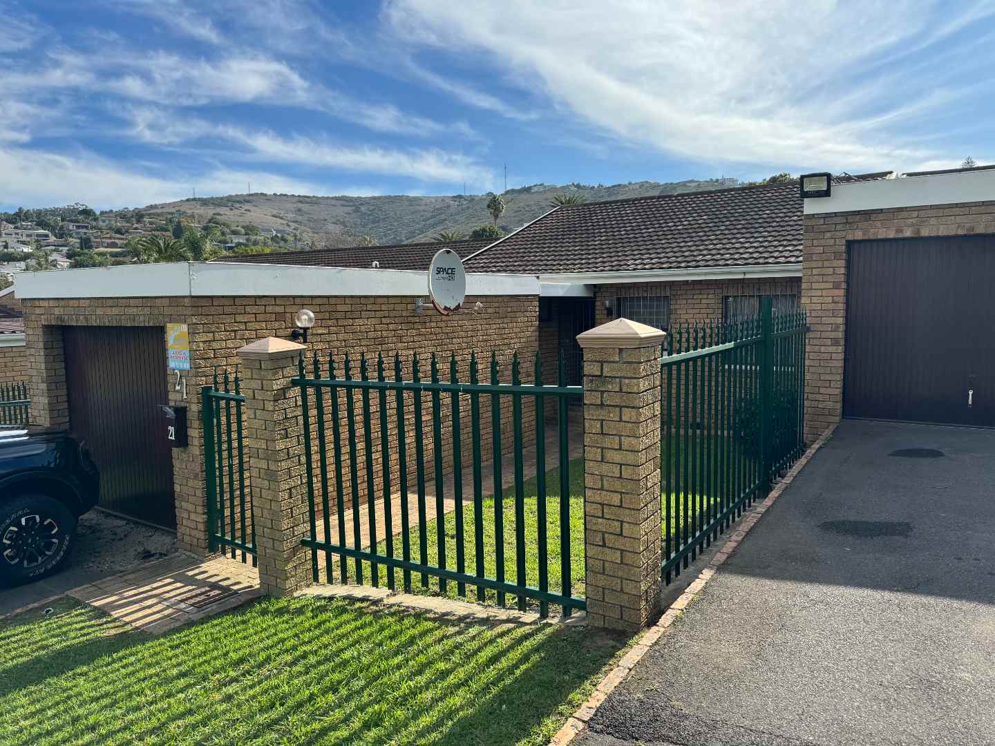 Loevenstein properties to rent