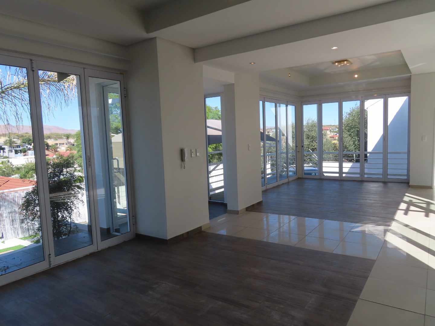 Windhoek Property: property and houses for sale in Windhoek, 241-270 of ...