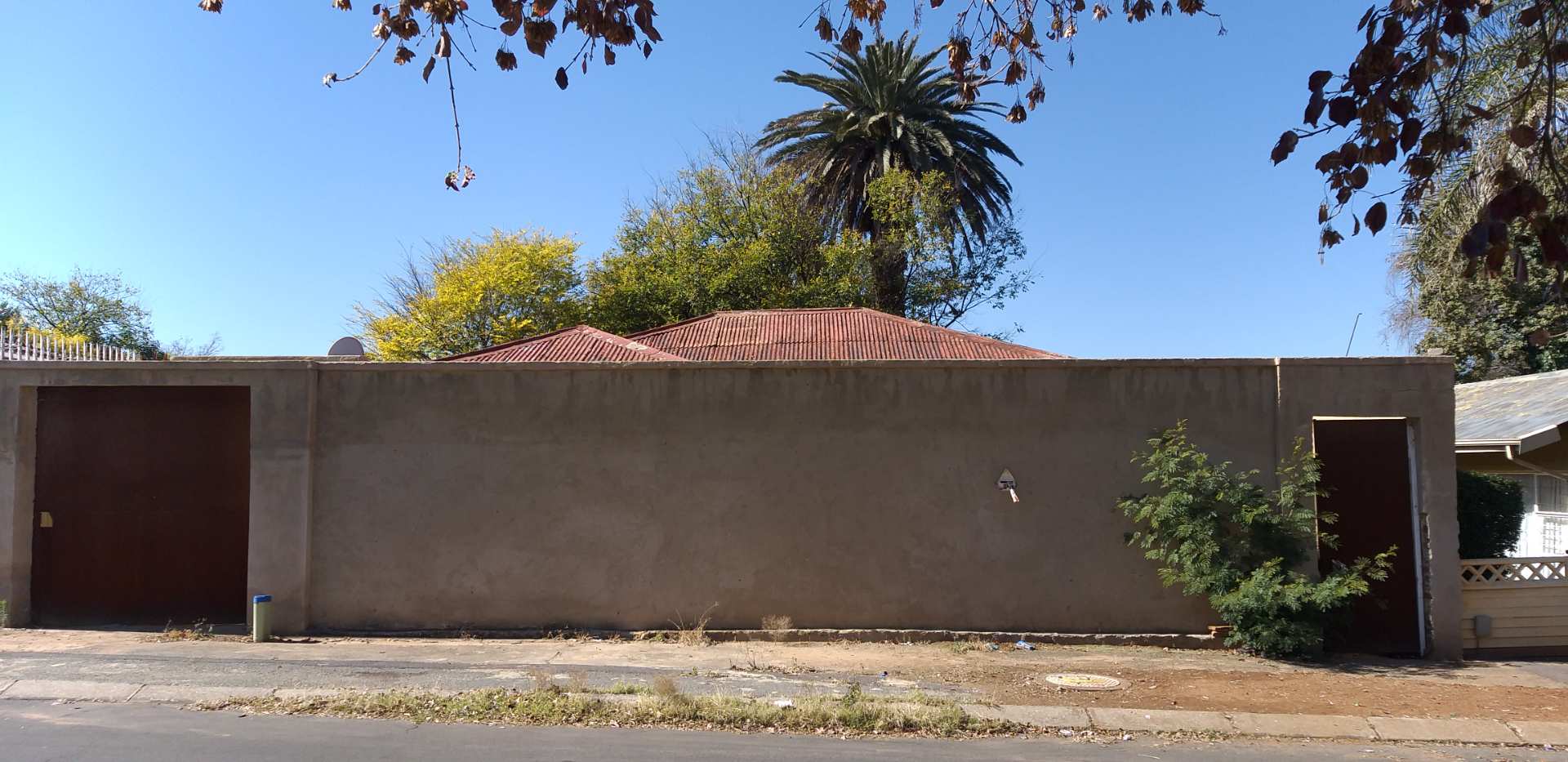 Westdene, Johannesburg properties and houses for sale: 1 to 30 of 57 ...