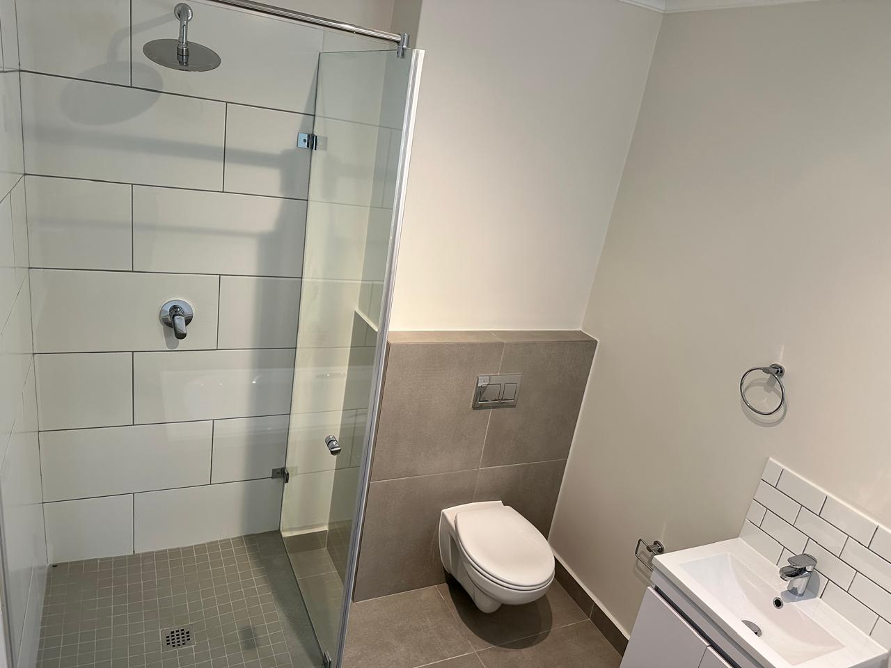 For Sale: Apartment in Langeberg Ridge, features open plan living and ...