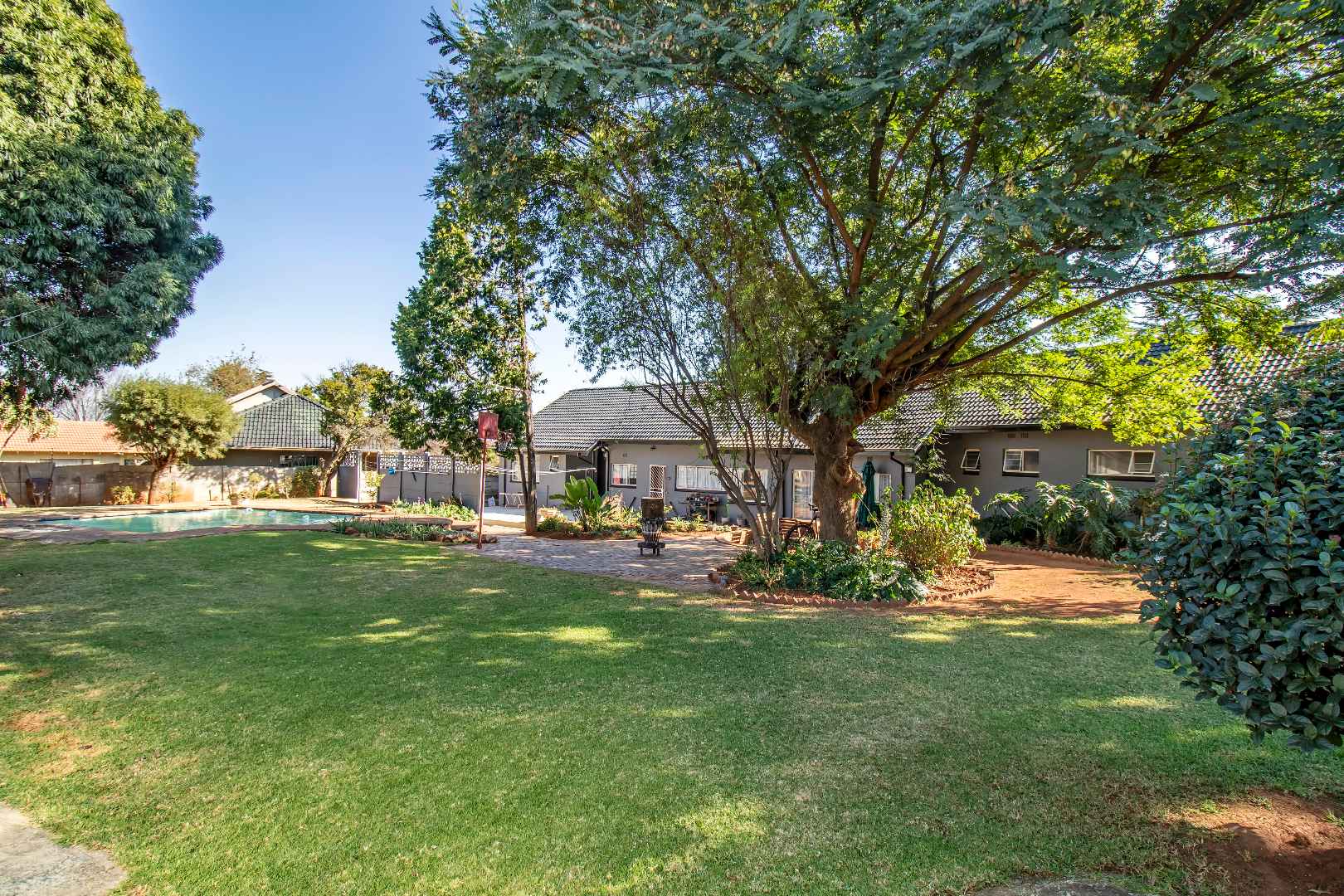 Florida Park guide: Property, Estate Agents & News | MyProperty