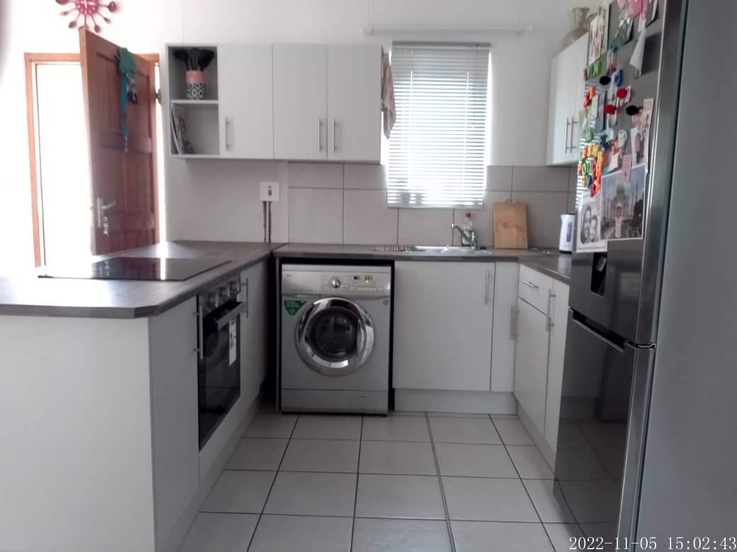 Osona Village Property: property and houses for sale in Osona Village ...