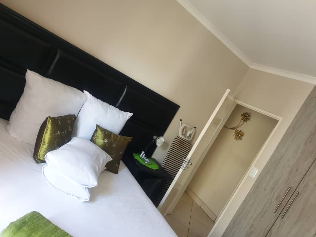 Osona Village Property: property and houses to rent in Osona Village ...