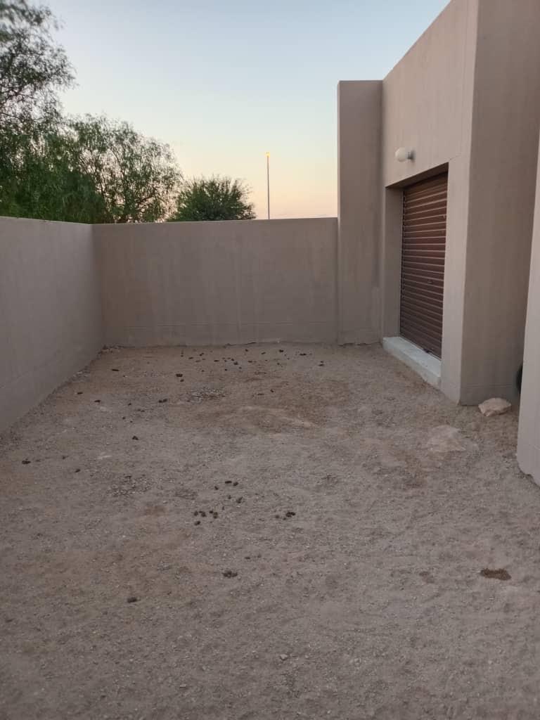 Arandis properties for sale