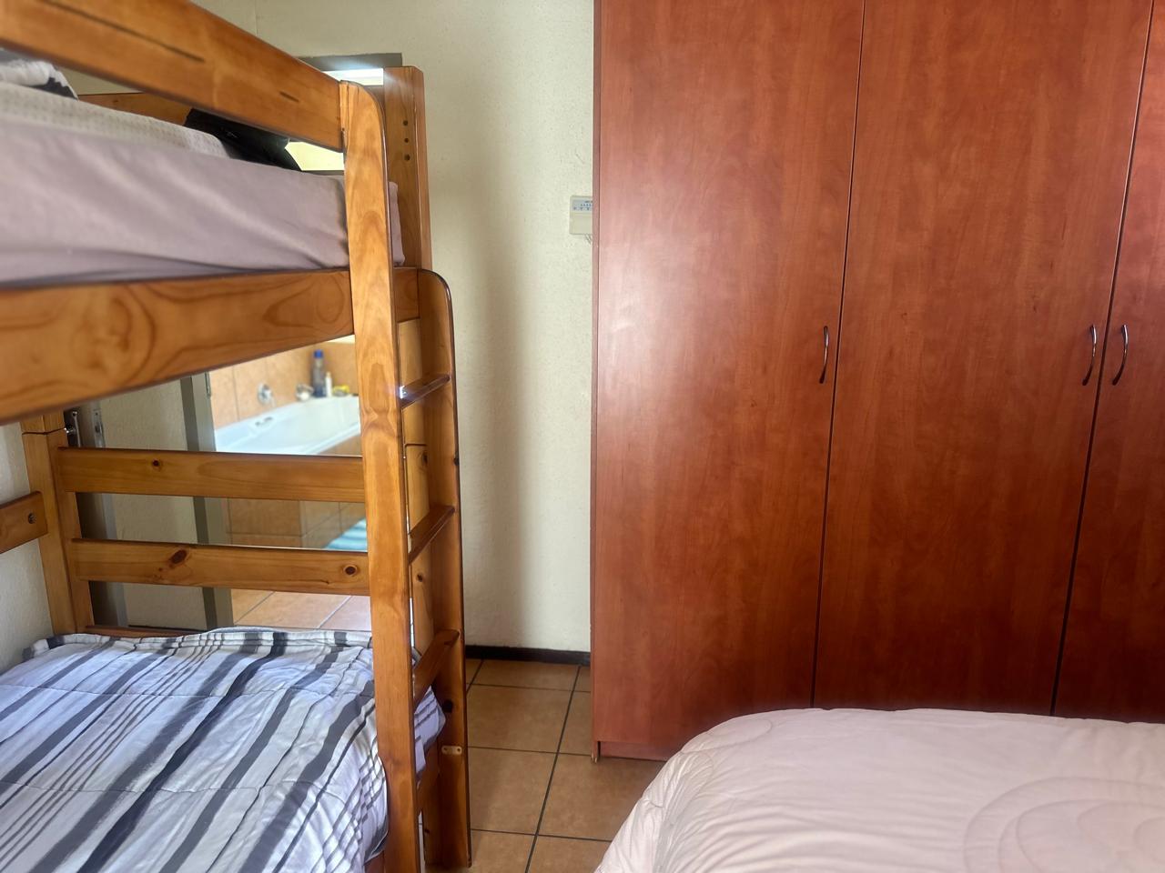 Property For Sale | Two-Bedroom Two-bathroom rental in Jalapeng Lotus ...