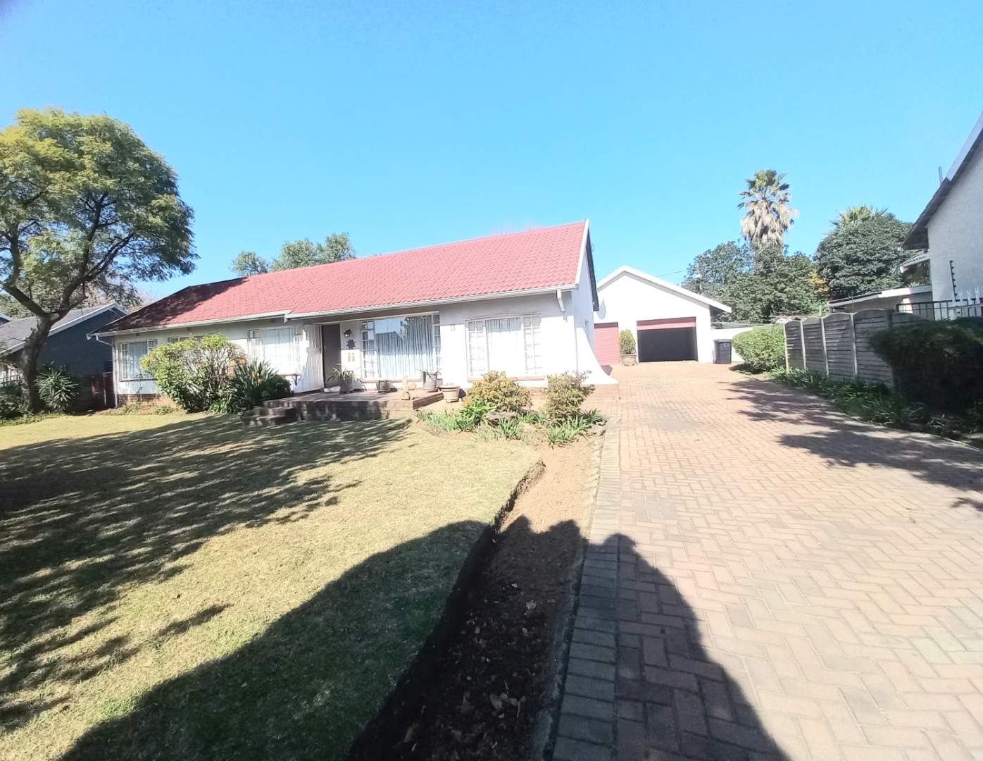 Impala Park guide: Property, Estate Agents & News | MyProperty