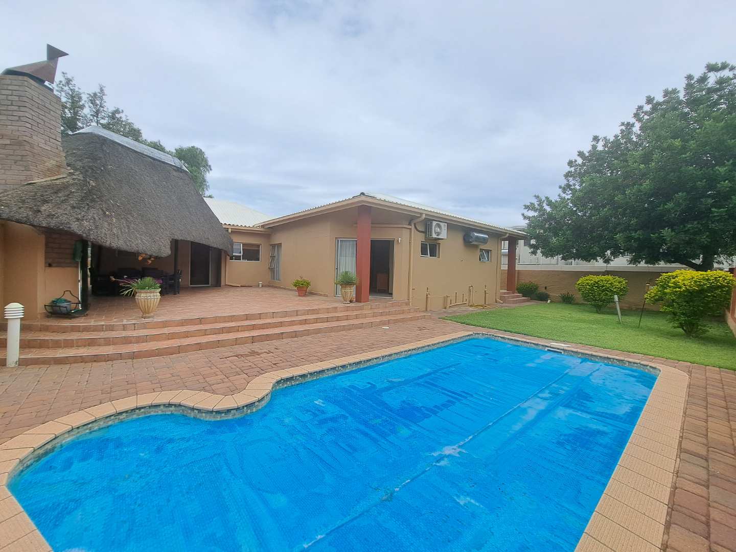 Windhoek Property: property and houses for sale in Windhoek, 91-120 of ...