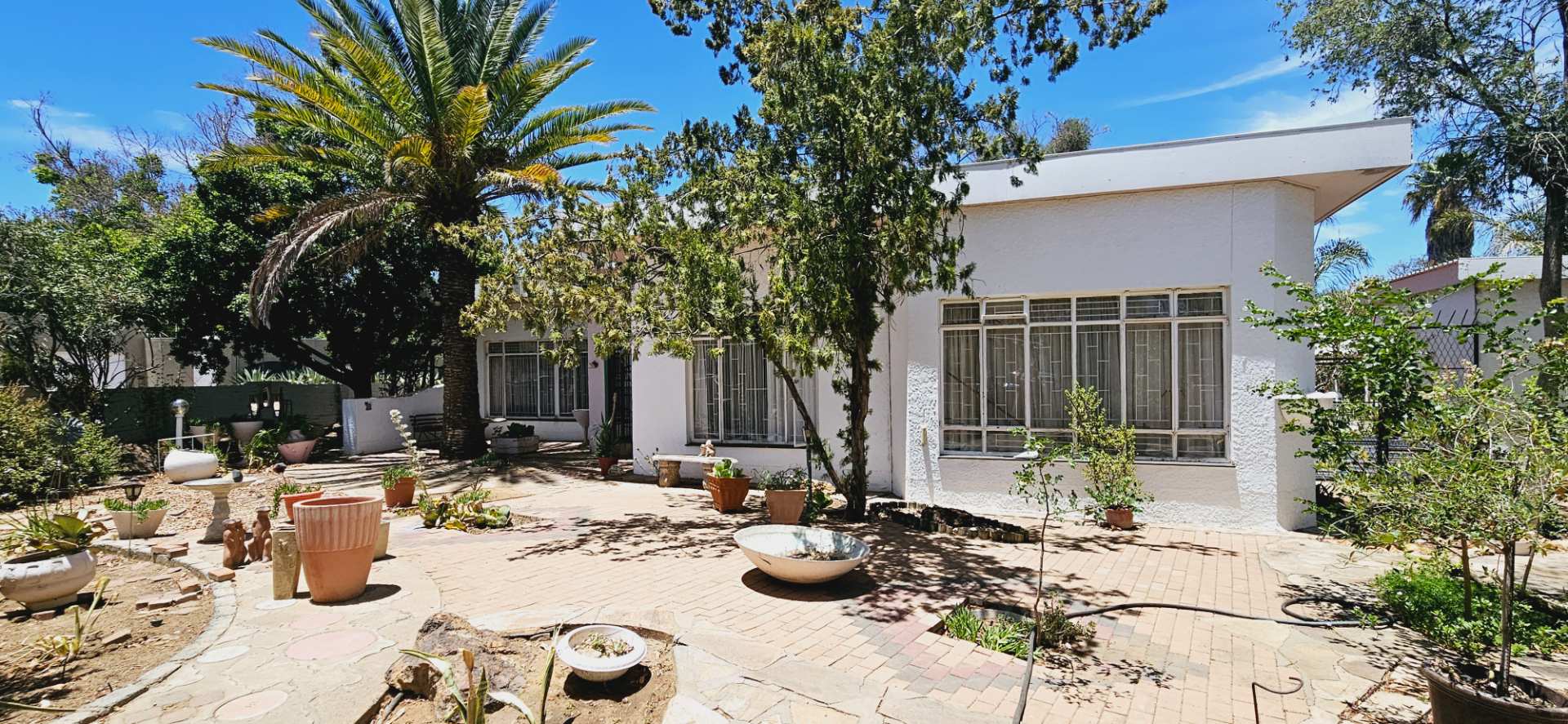 Windhoek Property: property and houses for sale in Windhoek, 361-390 of ...