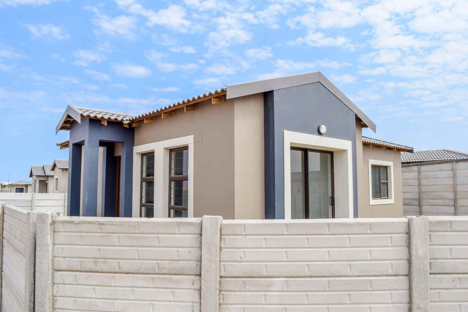 Swakopmund Property: property and houses for sale in Swakopmund, 781 ...