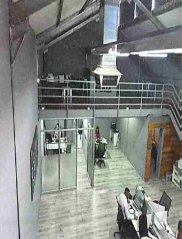 2,744m² Mixed Use in Southern Industrial Area For Sale N$16,950,000 ...