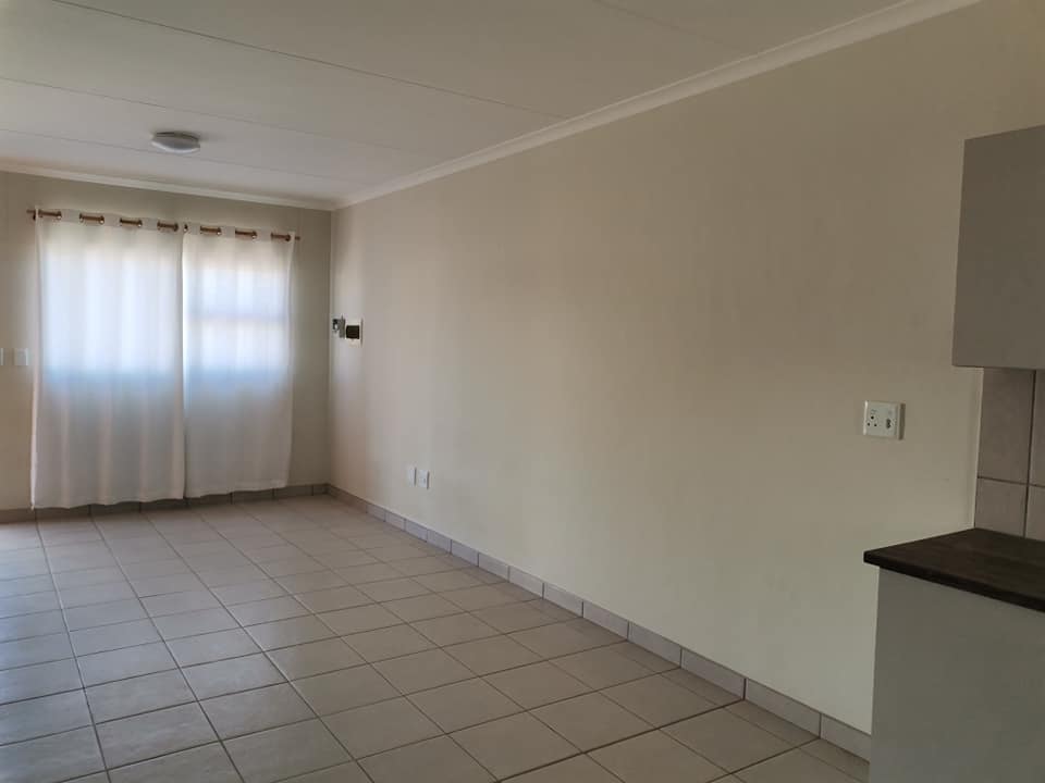 Charming House for Sale in Osona Village with Spacious Yard #2193933 ...