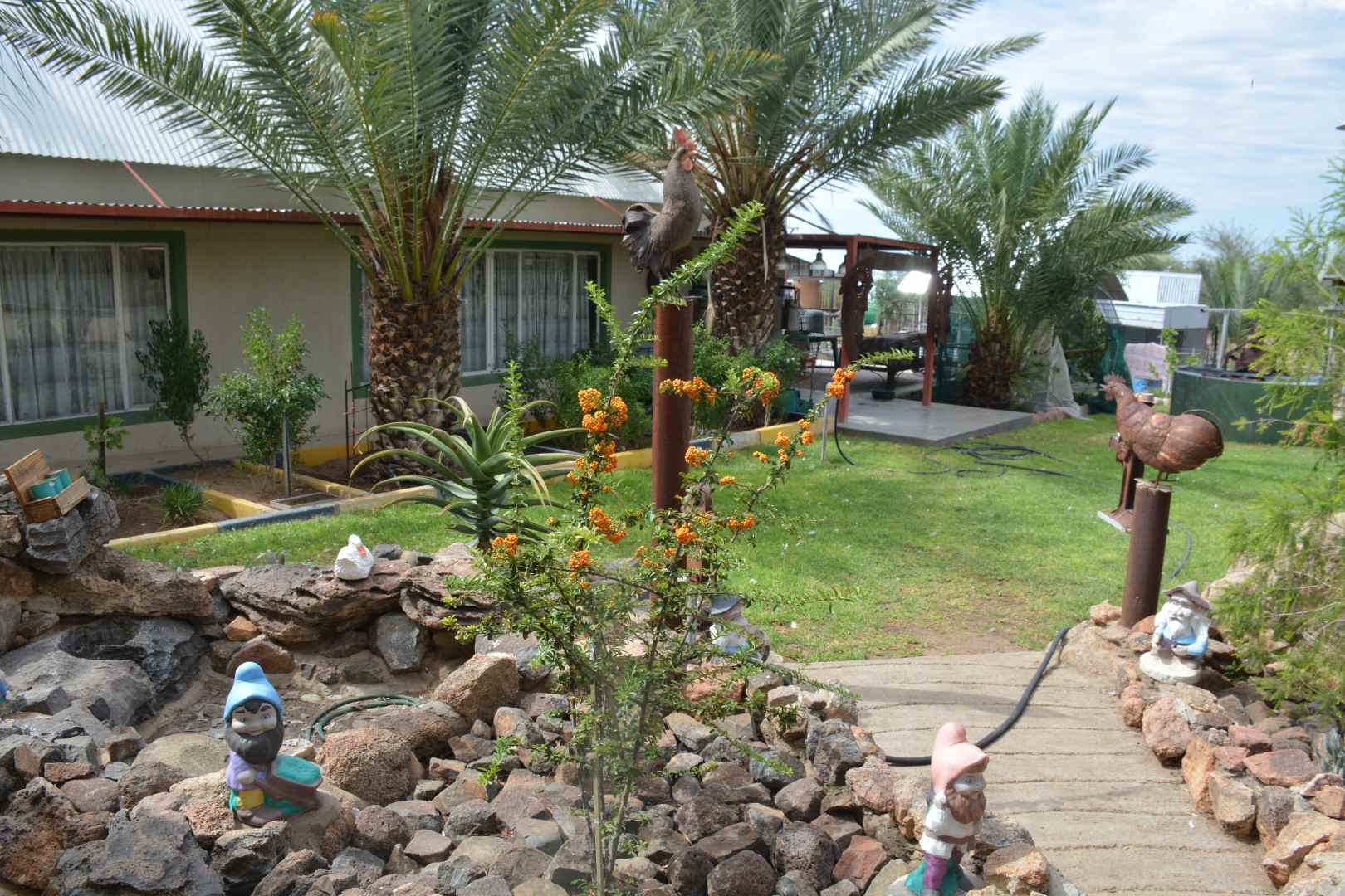 Hochfeld Property: property and houses for sale in Hochfeld ...