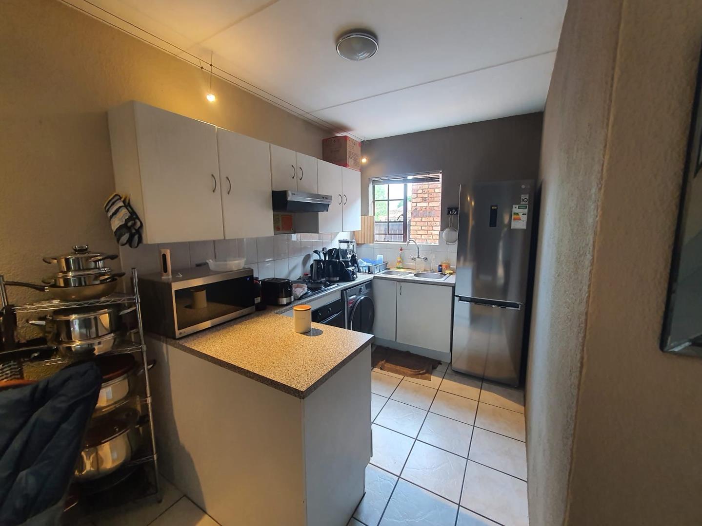 Highveld Property: property and houses for sale in Highveld, Centurion ...