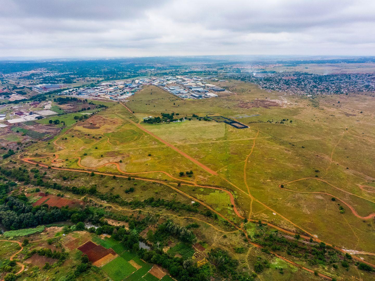 Sunderland Ridge guide: Property, Estate Agents & News | MyProperty