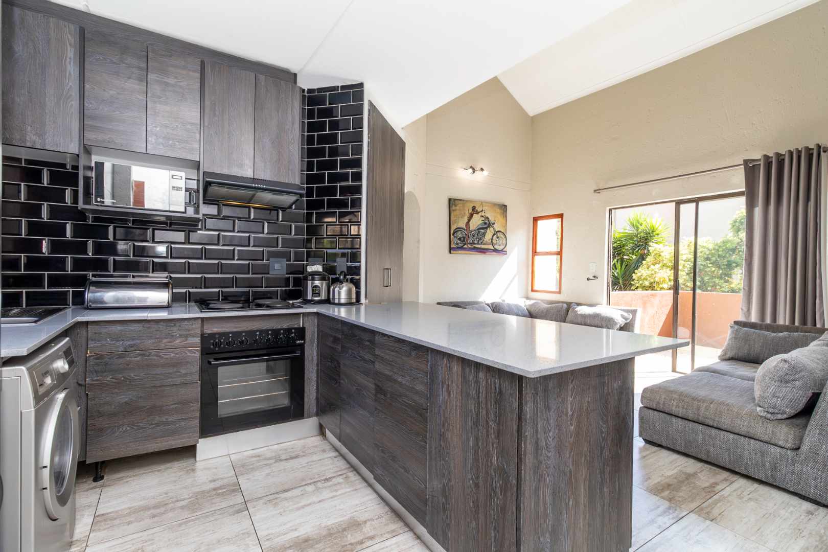 Bromhof guide: Property, Estate Agents & News | MyProperty