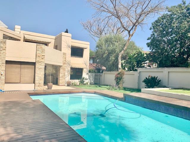 Kyalami Estates, Midrand properties and houses for sale: 1 to 25 of 25 ...