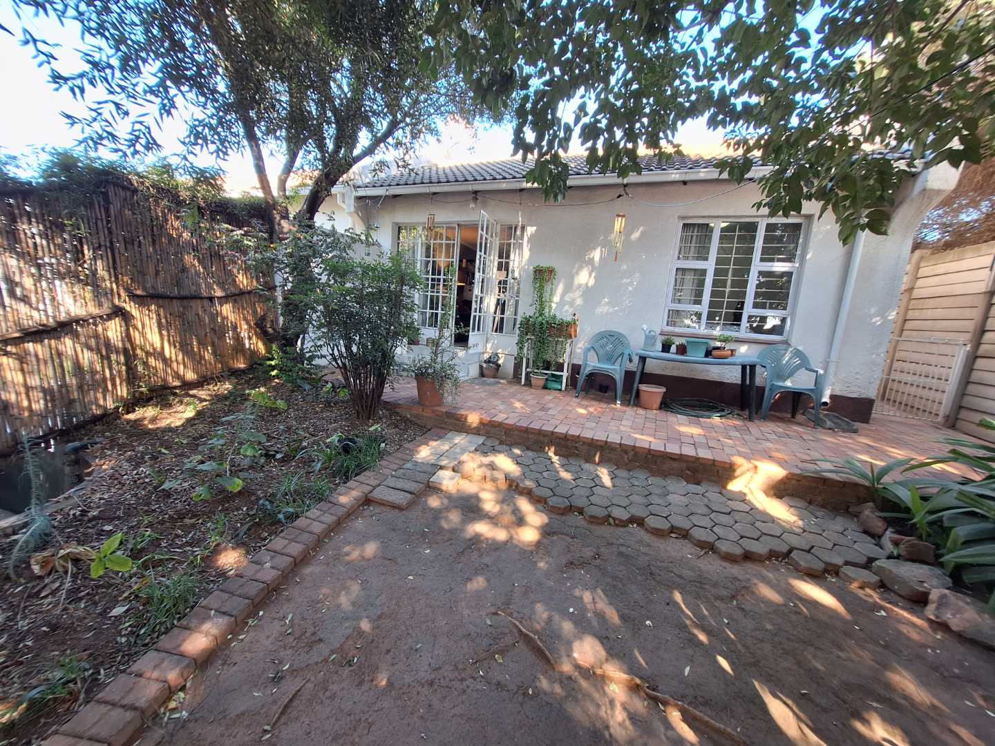 Bromhof guide: Property, Estate Agents & News | MyProperty