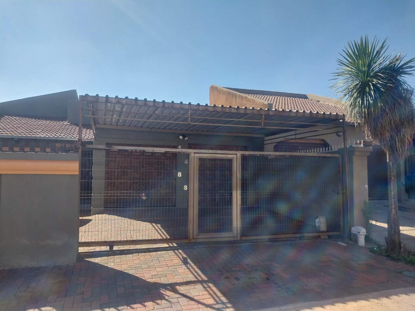 Spruit View guide: Property, Estate Agents & News | MyProperty