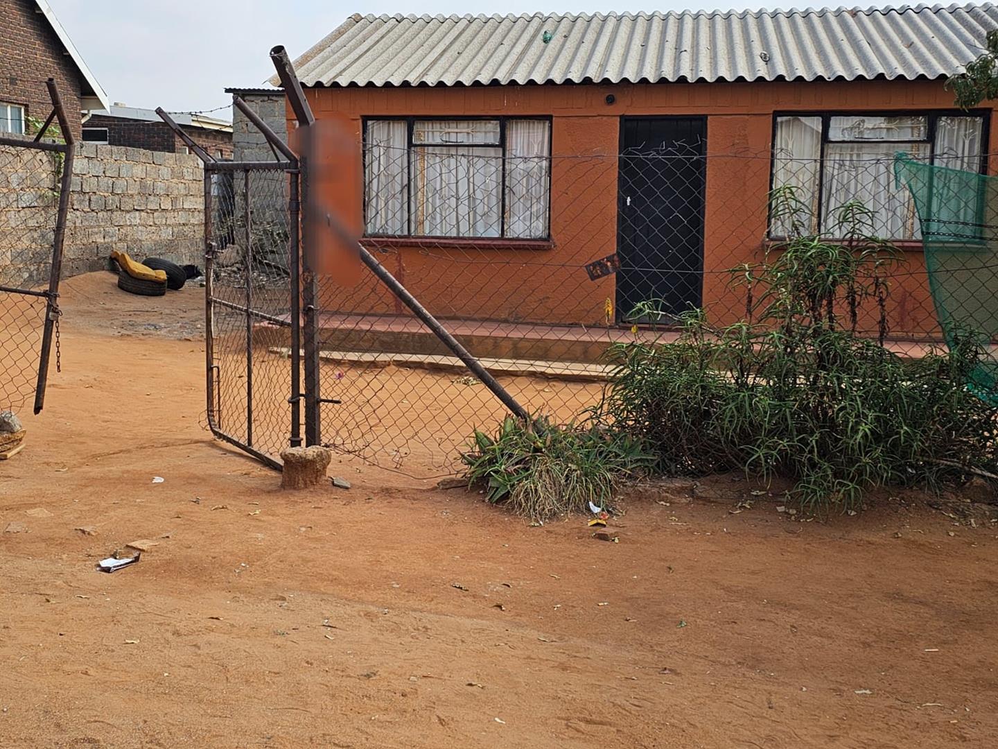 Tembisa properties for sale