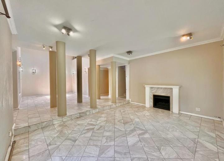 Kyalami Estates guide: Property, Estate Agents & News | MyProperty