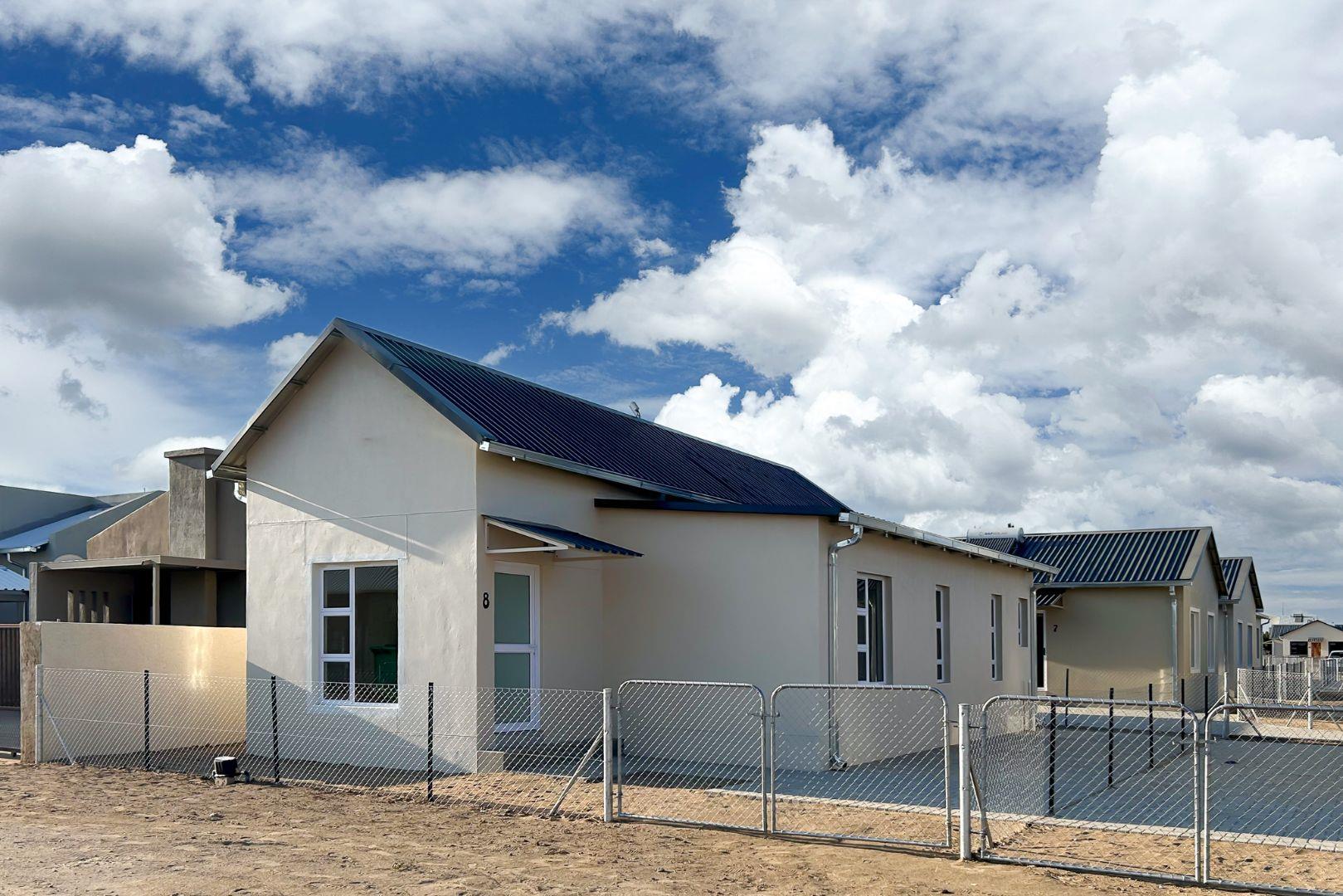 Osona Village Property: property and houses for sale in Osona Village ...