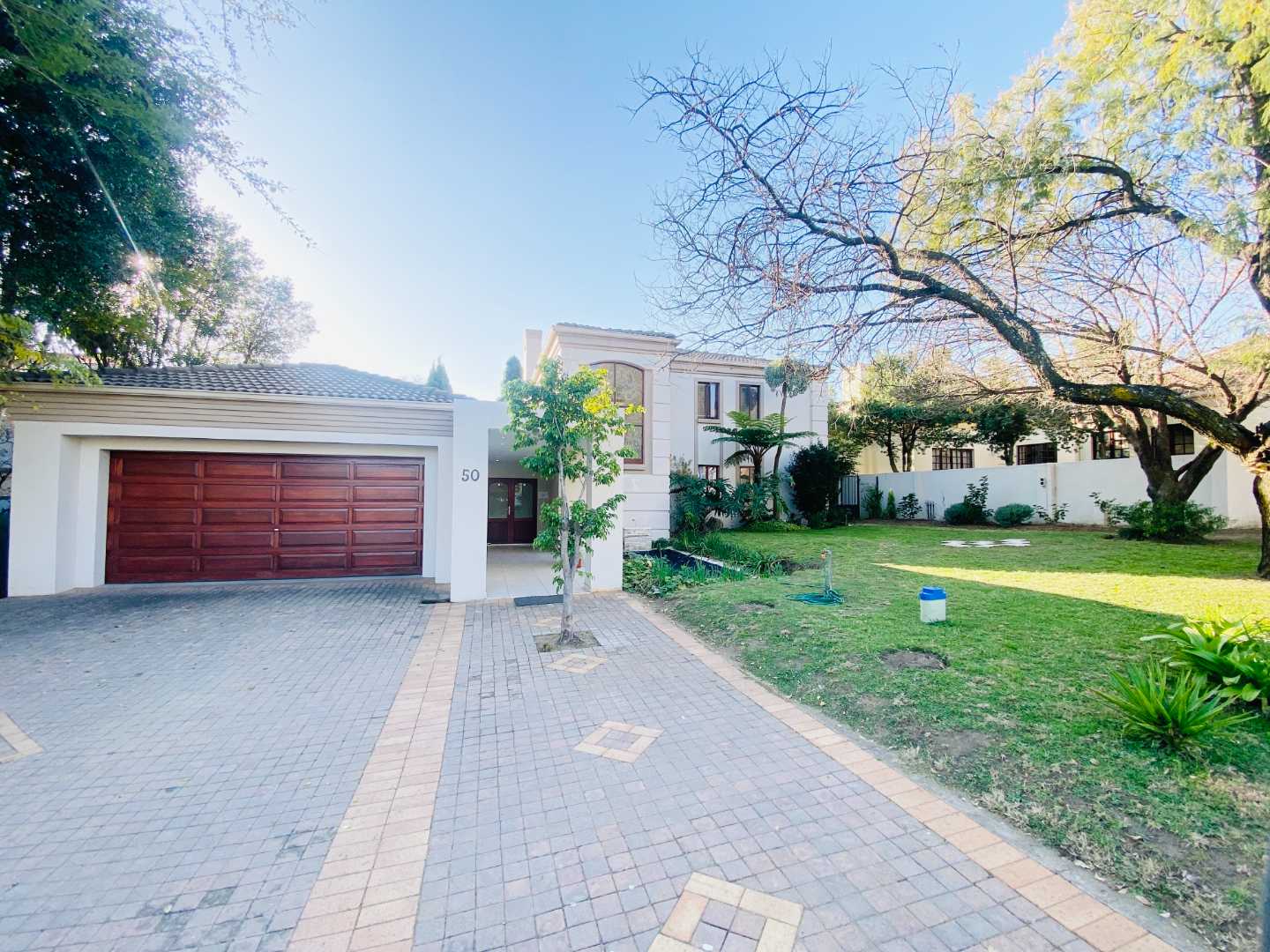 Blue Valley Golf Estate Property: property and houses for sale in Blue ...