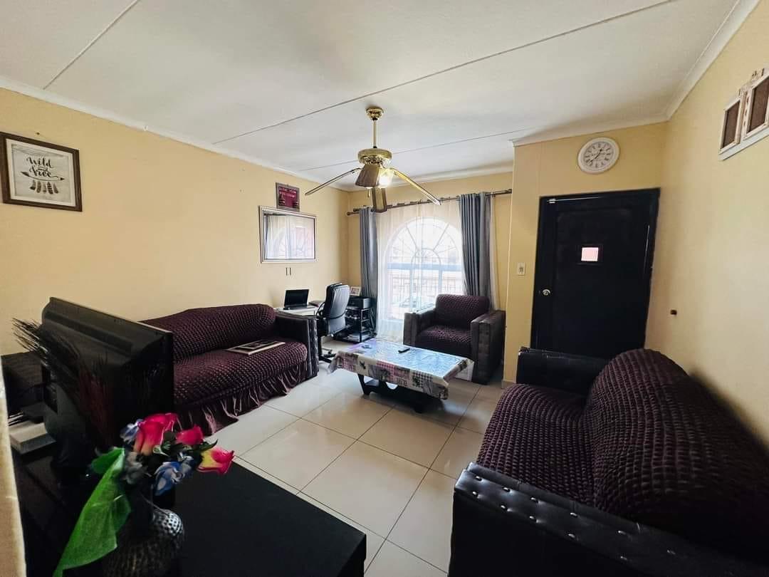 Windhoek Property: property and houses for sale in Windhoek, 91-120 of ...