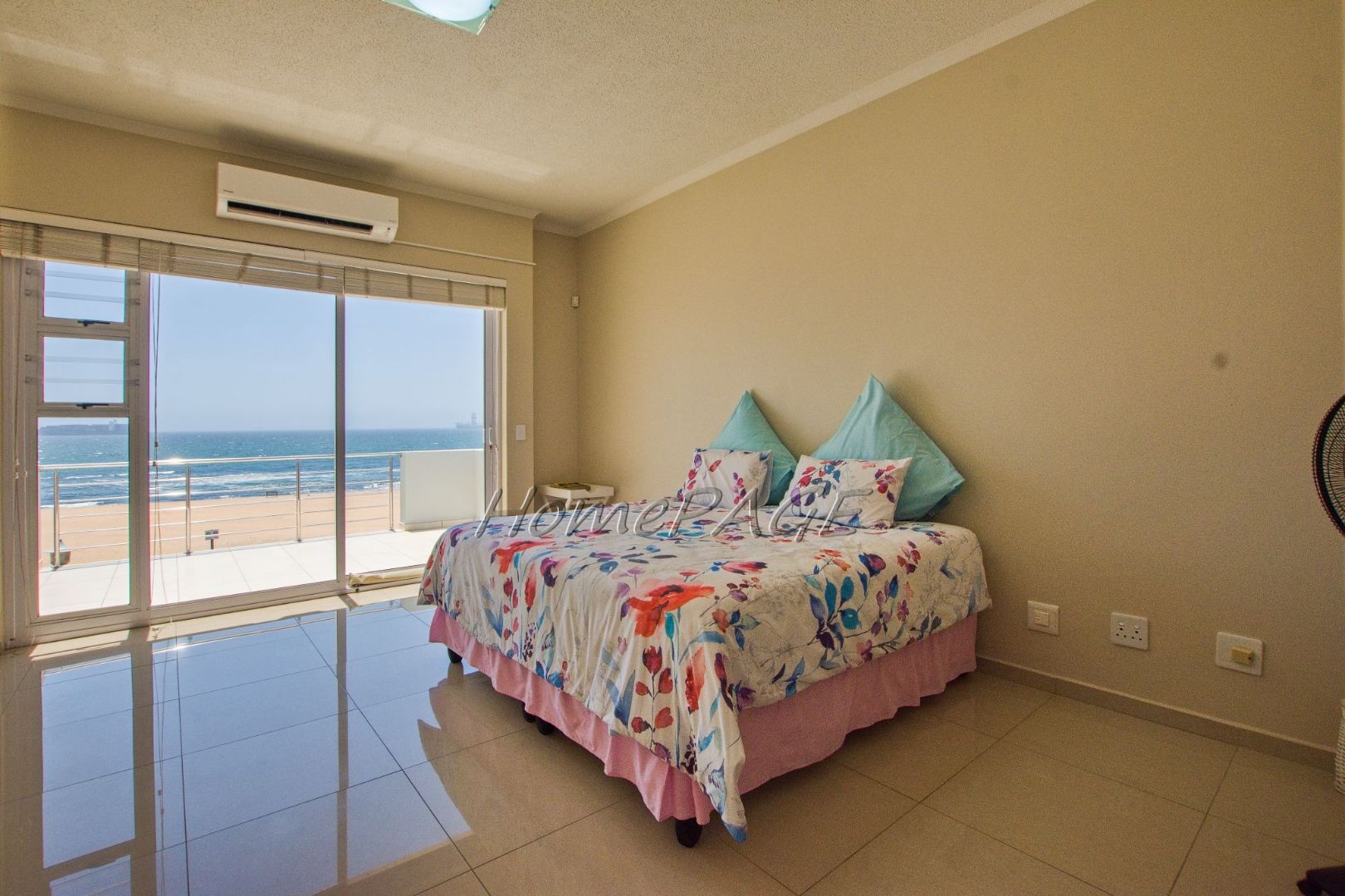 Long Beach Property: property and houses for sale in Long Beach, Walvis ...