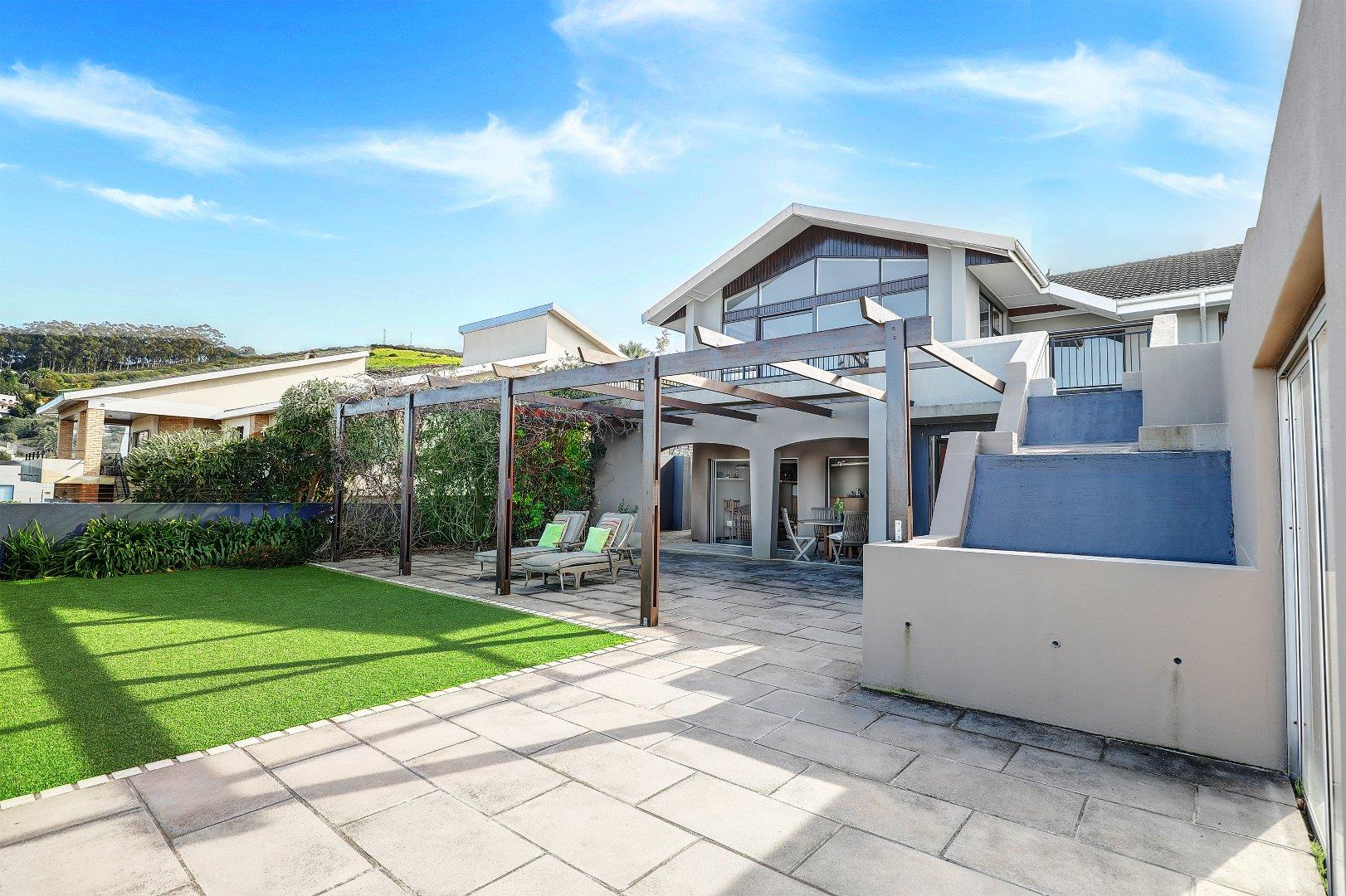 Loevenstein guide: Property, Estate Agents & News | MyProperty