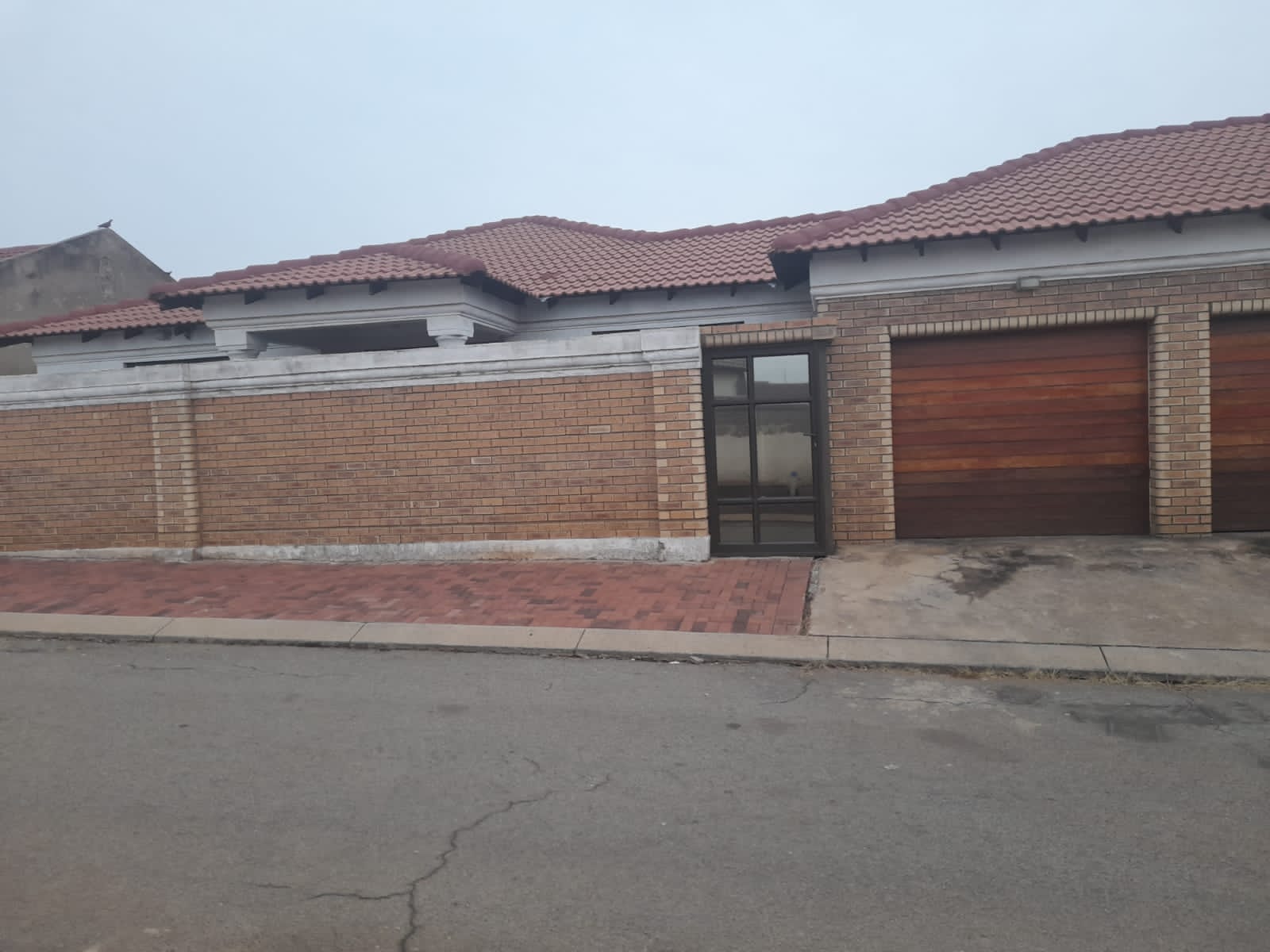 Spruit View guide: Property, Estate Agents & News | MyProperty