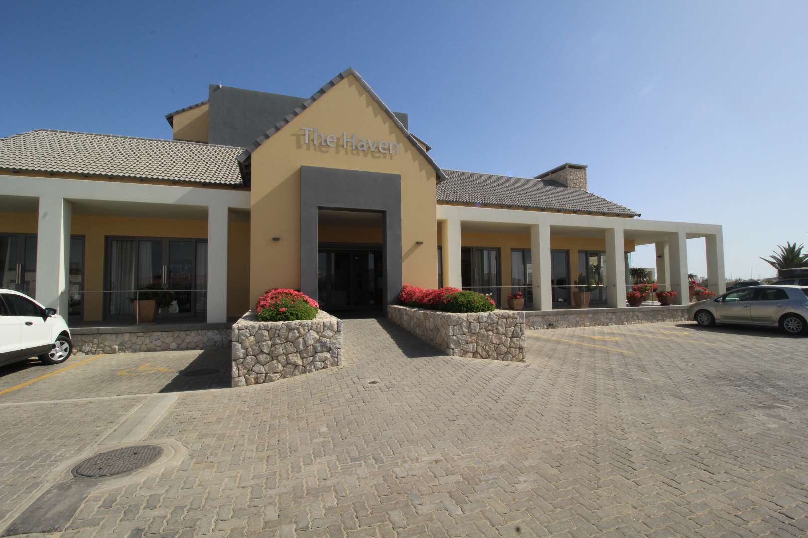 Swakopmund Retirement Village Property: property and houses for sale in ...