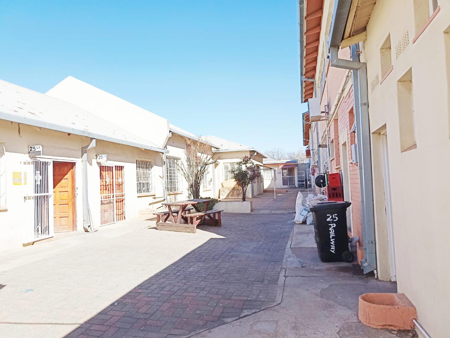 Benoni properties to rent, page 2