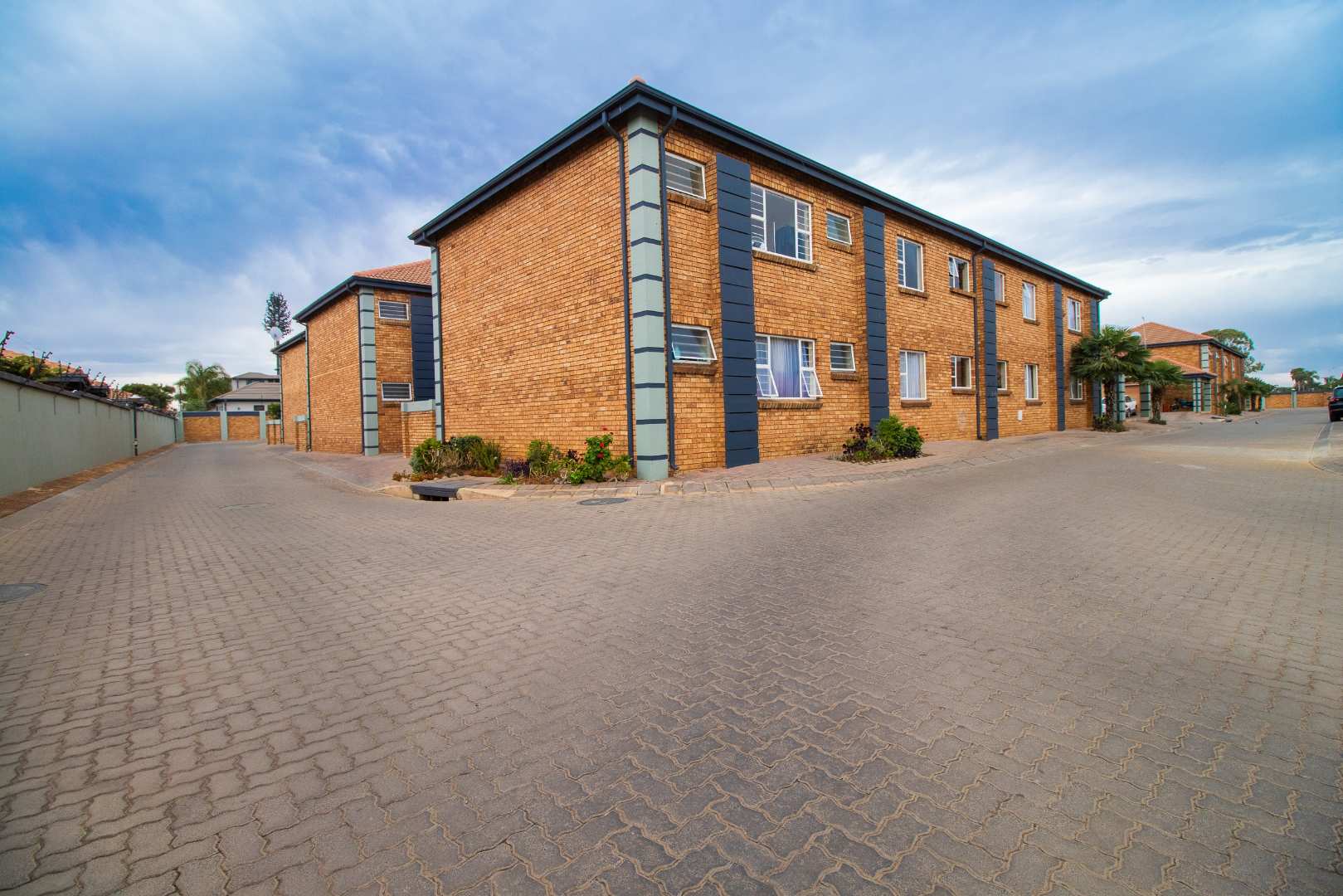 Beyerspark guide: Property, Estate Agents & News | MyProperty