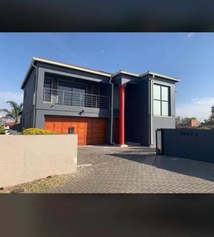 The Reeds Property: property and houses to rent in The Reeds, Centurion ...