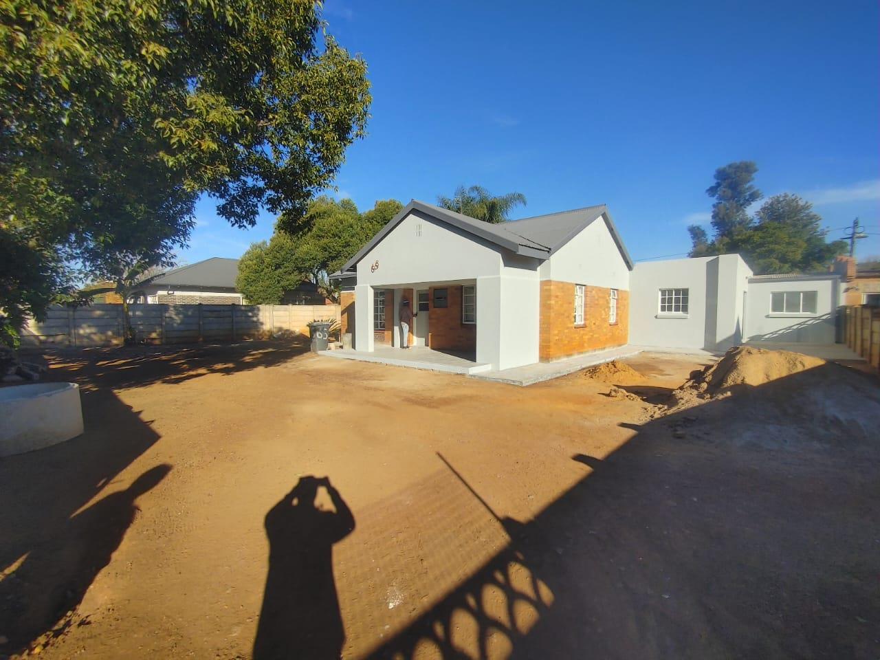 Lindo Park guide: Property, Estate Agents & News | MyProperty