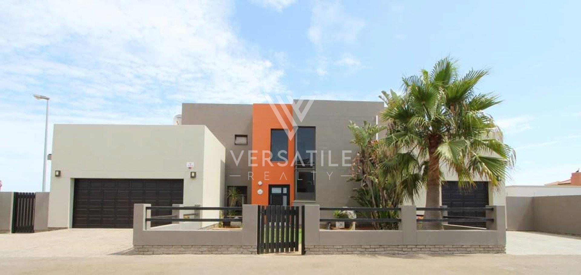 Properties for sale in Walvis Bay - view houses and townhouses, page 11