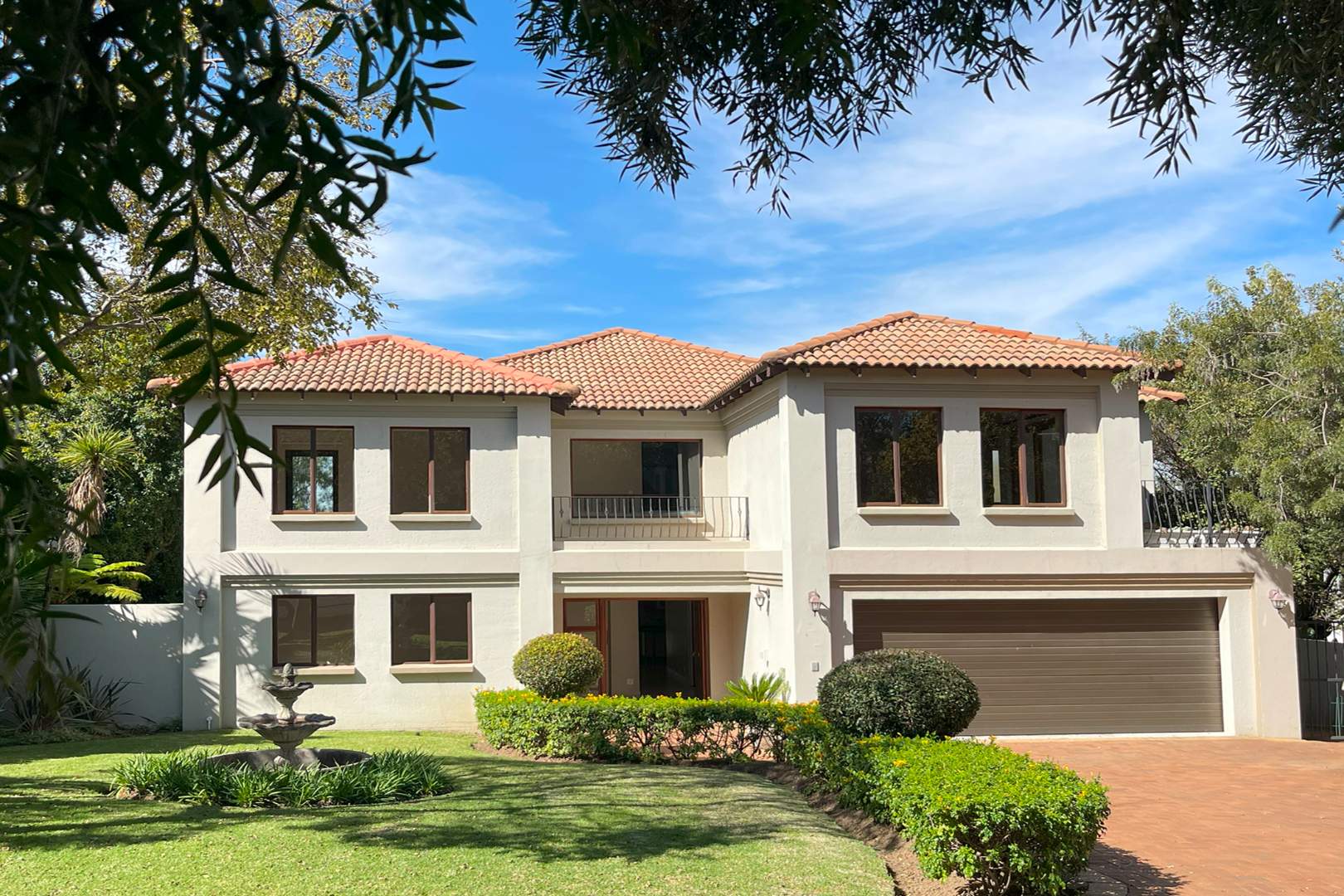 Kyalami Estates guide: Property, Estate Agents & News | MyProperty