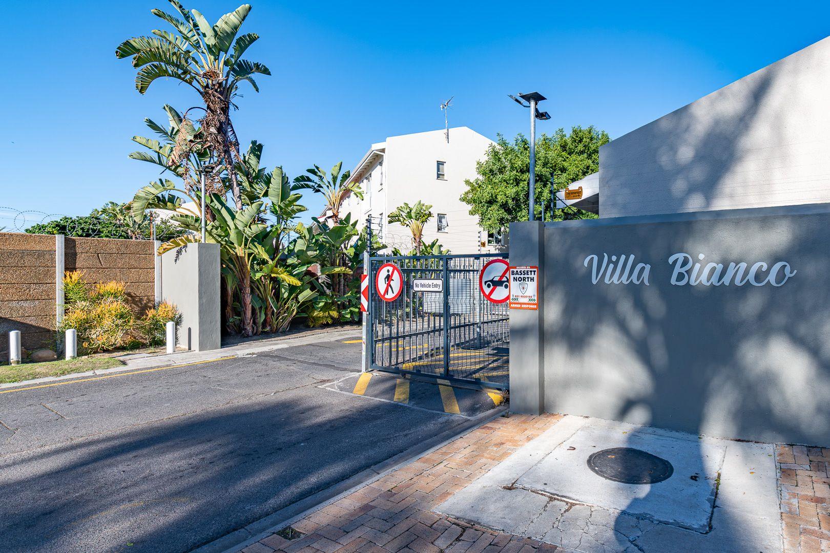 Properties for sale in Bellville - view houses and apartments