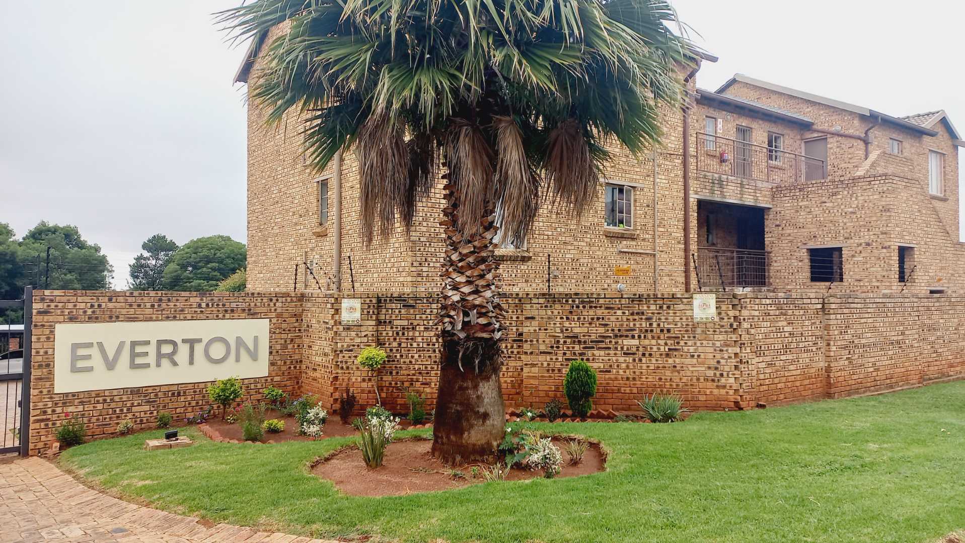 Chloorkop properties for sale