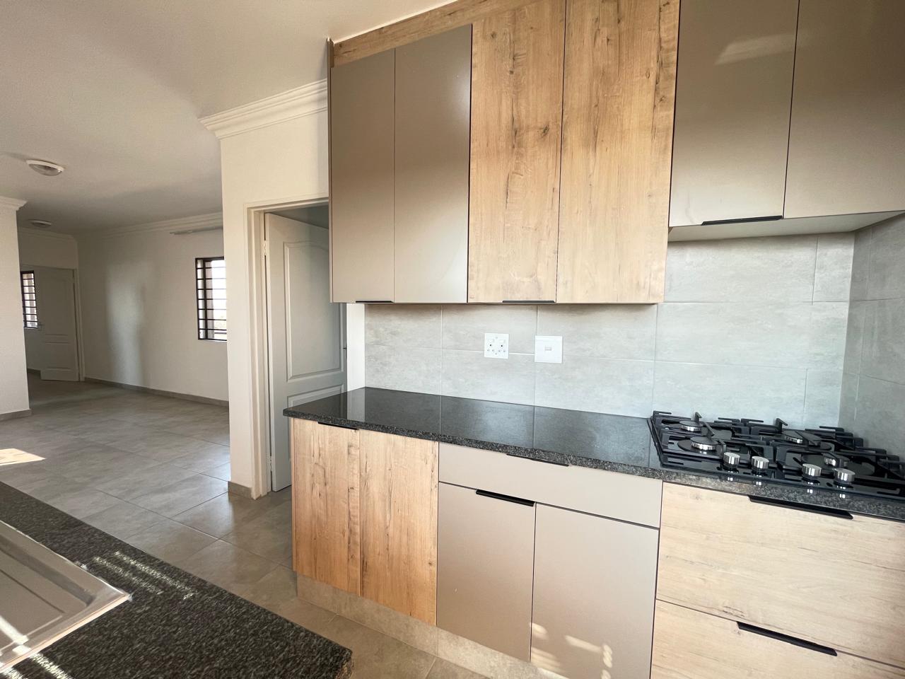 To Rent: 2-Bedroom Apartment in Vosloorus Ext 24 with secure access and ...