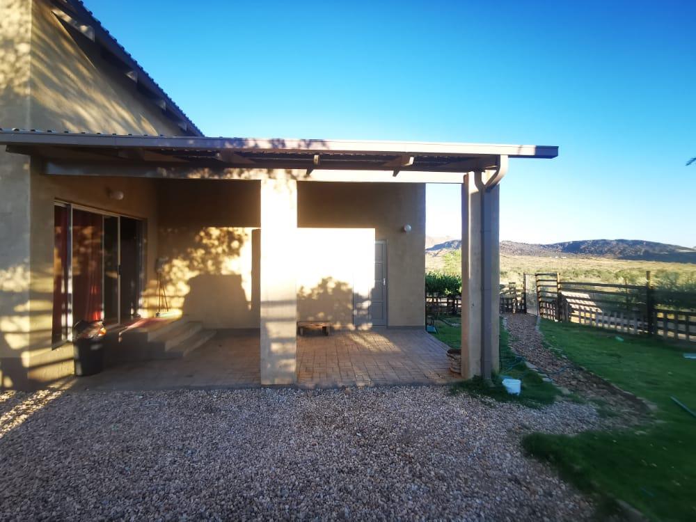 Windhoek Property: property and houses to rent in Windhoek, 31-60 of ...