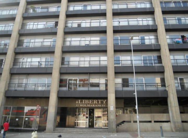 Property To Rent | Prime Bachelor Pad Near Gautrain for R5500 ...