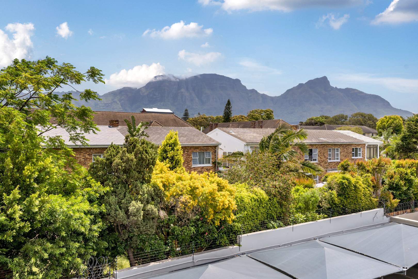 Harfield Village guide: Property, Estate Agents & News | MyProperty