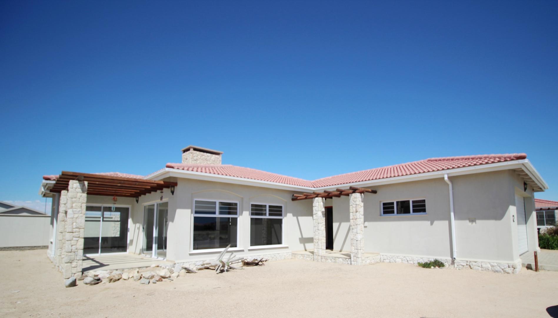Swakopmund Retirement Village Property: property and houses for sale in ...