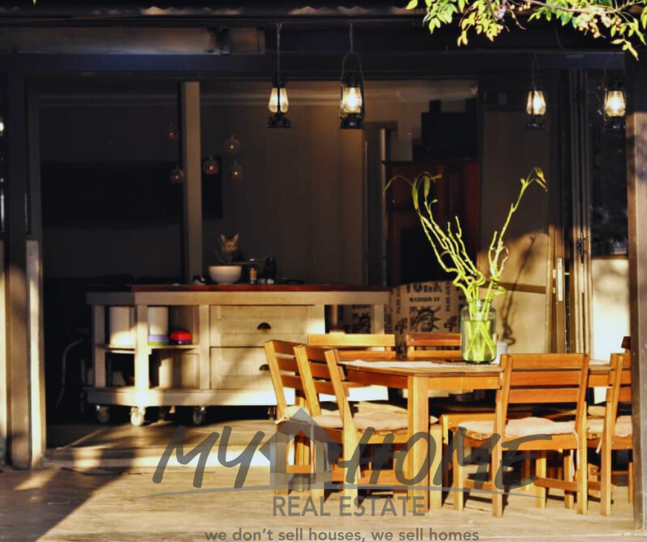 Hochfeld Property: property and houses for sale in Hochfeld ...