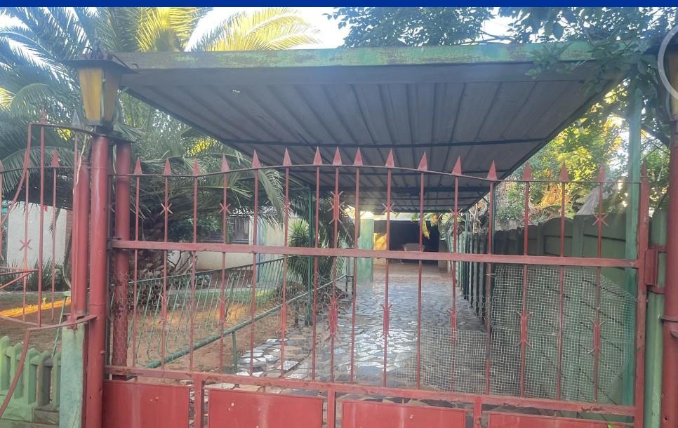 For Sale: Birch Acres House with 3 beds, 2 baths, double garage, and ...