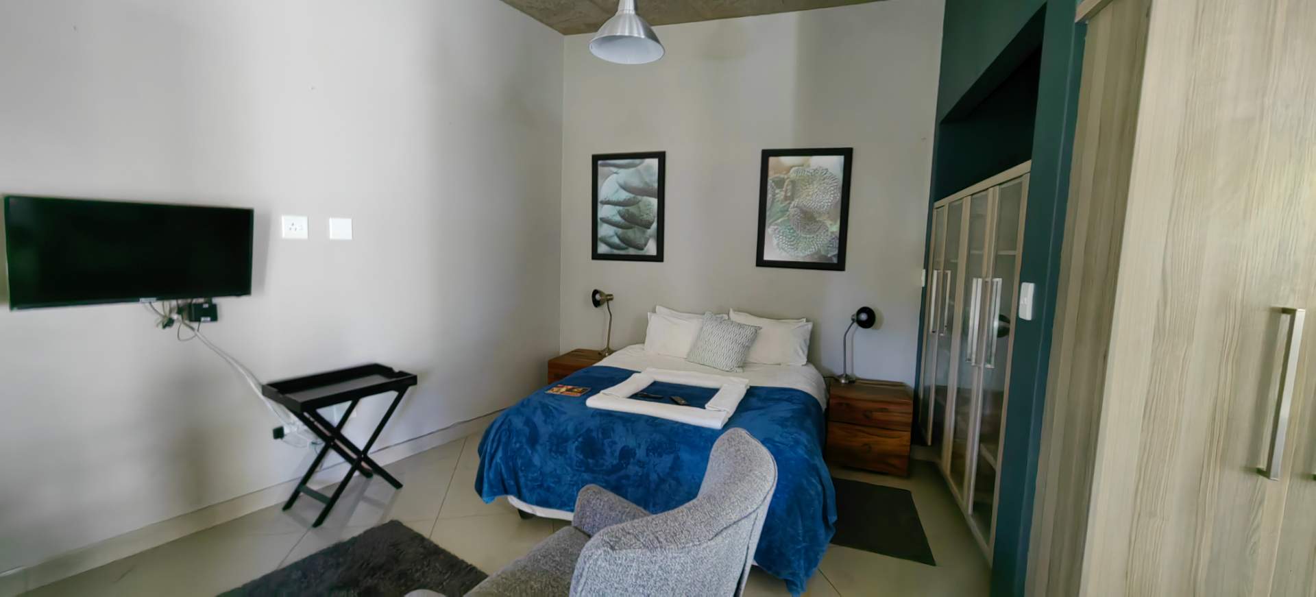 Windhoek Property: property and houses to rent in Windhoek, 241-270 of ...